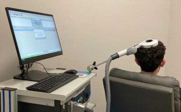 Instituto Neurocognitivo Incia
